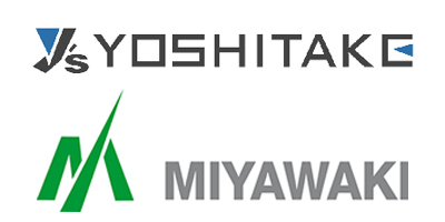 Mayfort Resources SB - Commercial & Industrial Equipment Supplier